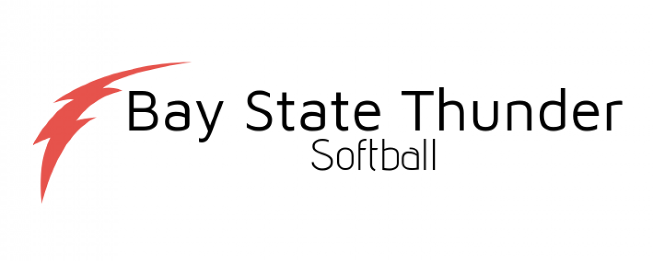 Bay State Thunder Softball